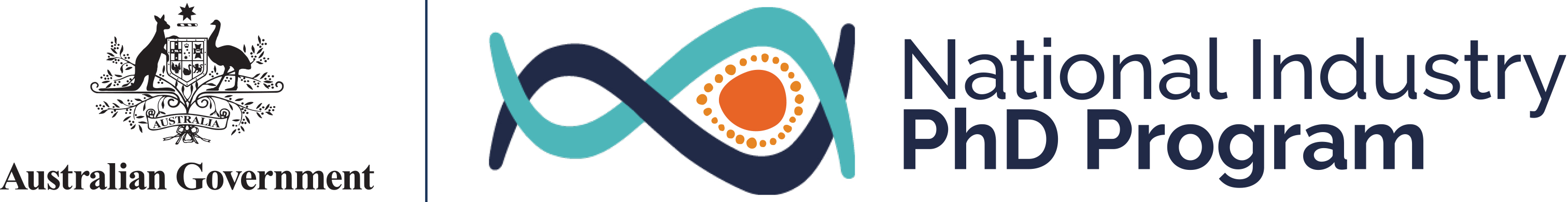 National Industry PhD Program - Department of Education, Australian Government